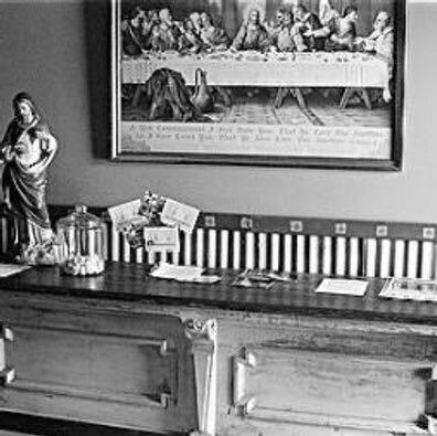 About – Craig Nash