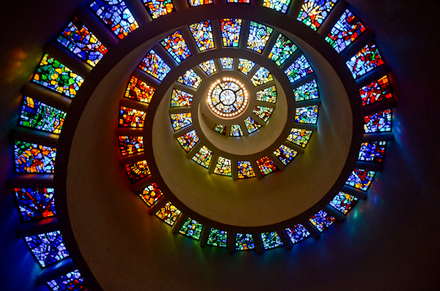 Membership, Pt. 2 – Craig Nash