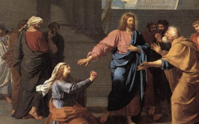 September 12th World – Craig Nash